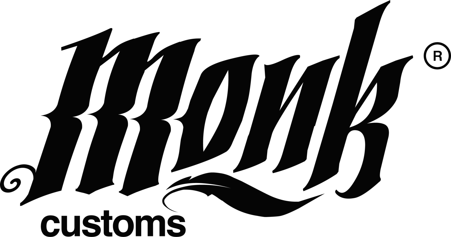 Layout – NSL Sports Official