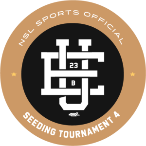 europe – NSL Sports