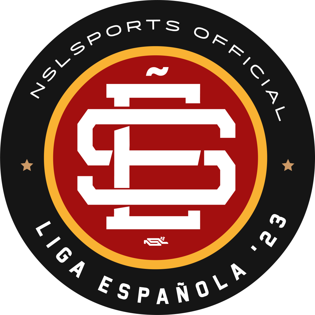 spain-nsl-sports