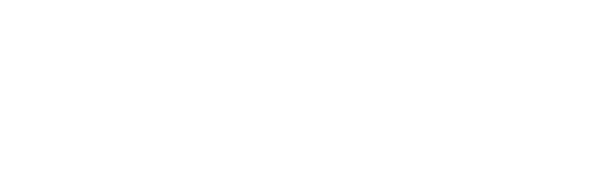 US Championship 2024 – NSL Sports Official